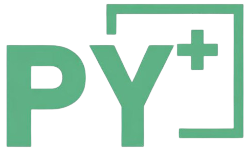 PY Clinic - أنظمة إدارة العيادات والمختبرات والصيدليات